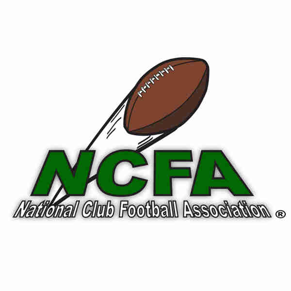 NCFA | NCFA College Club Football