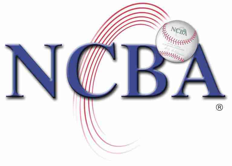NCBA Division 3