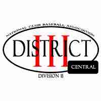 Conferences | NCBA Division 2